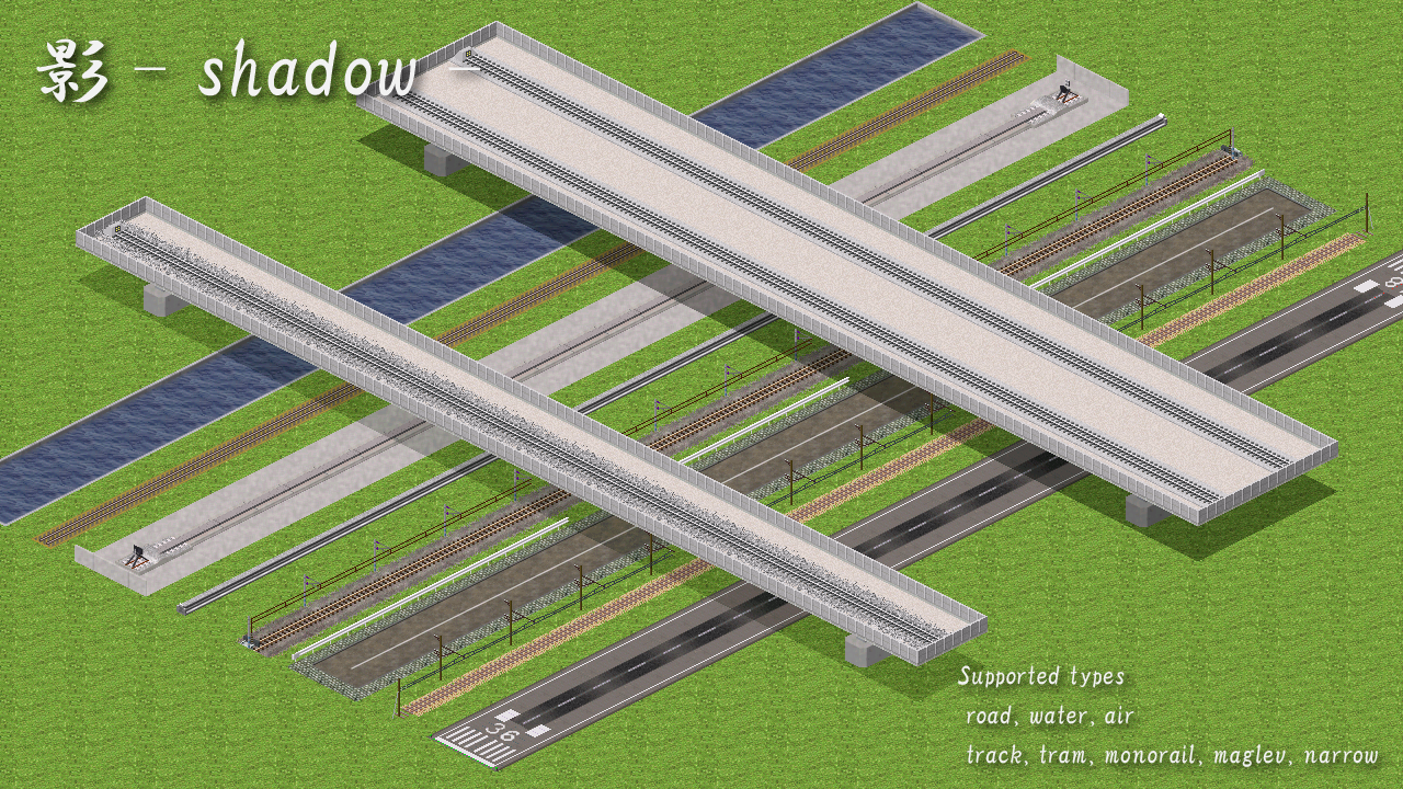 GitHub - 128na/addon-shadow