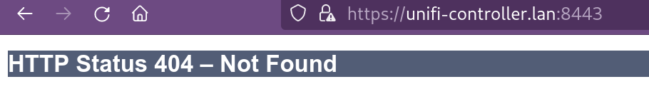 Exception in thread "launcher" java.lang.NullPointerException: Web context failed to initialize ...