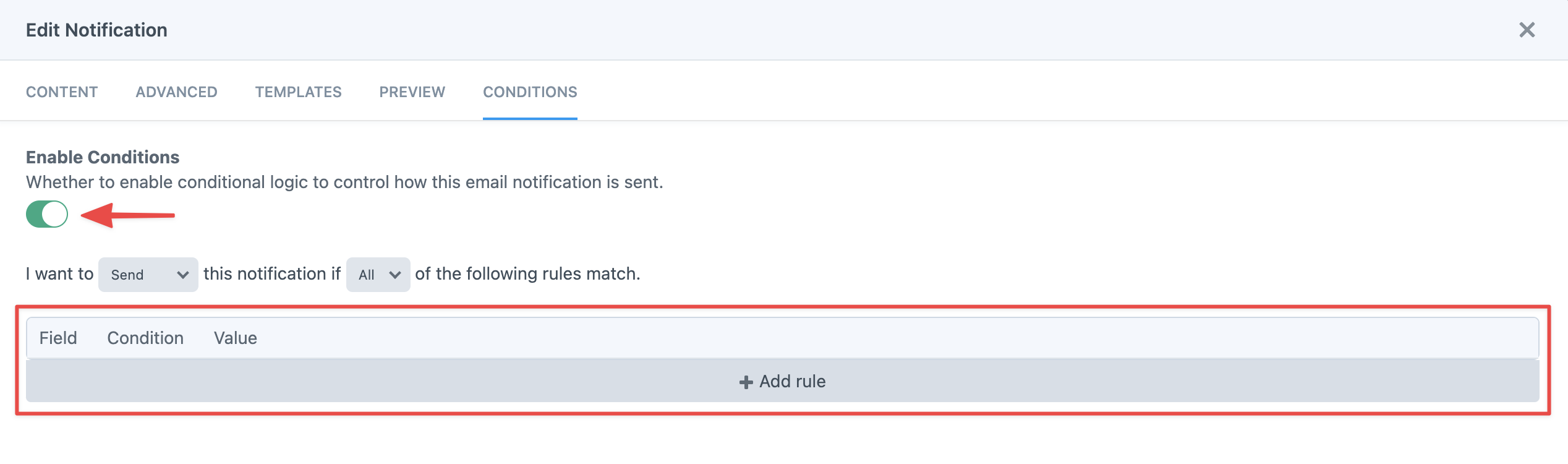 [Craft 4] Invalid JSON data error after form submit with email notification · Issue #921 · verbb ...