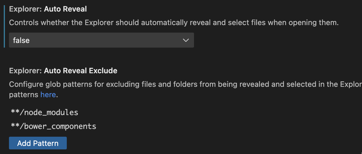 Explorer Auto Reveal Configurable · Issue 5071 · Zed Industrieszed · Github 0578