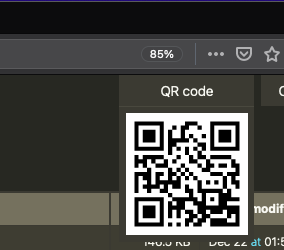 [feature suggestion] show the IP address from all interfaces · Issue #422 · svenstaro/miniserve ...