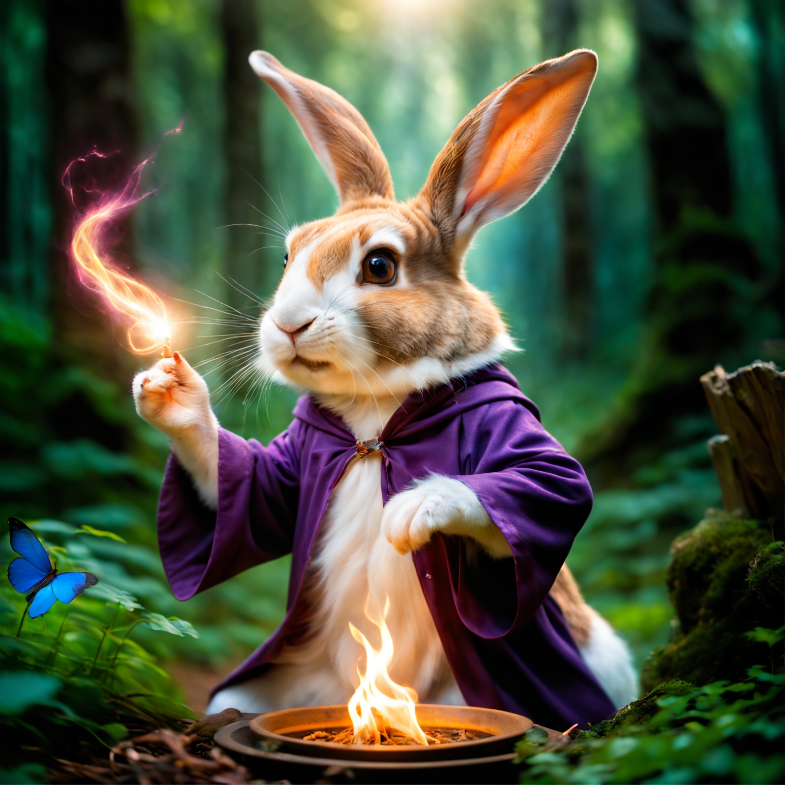 GitHub - Extraltodeus/noise_latent_perlinpinpin: This allows to create ...