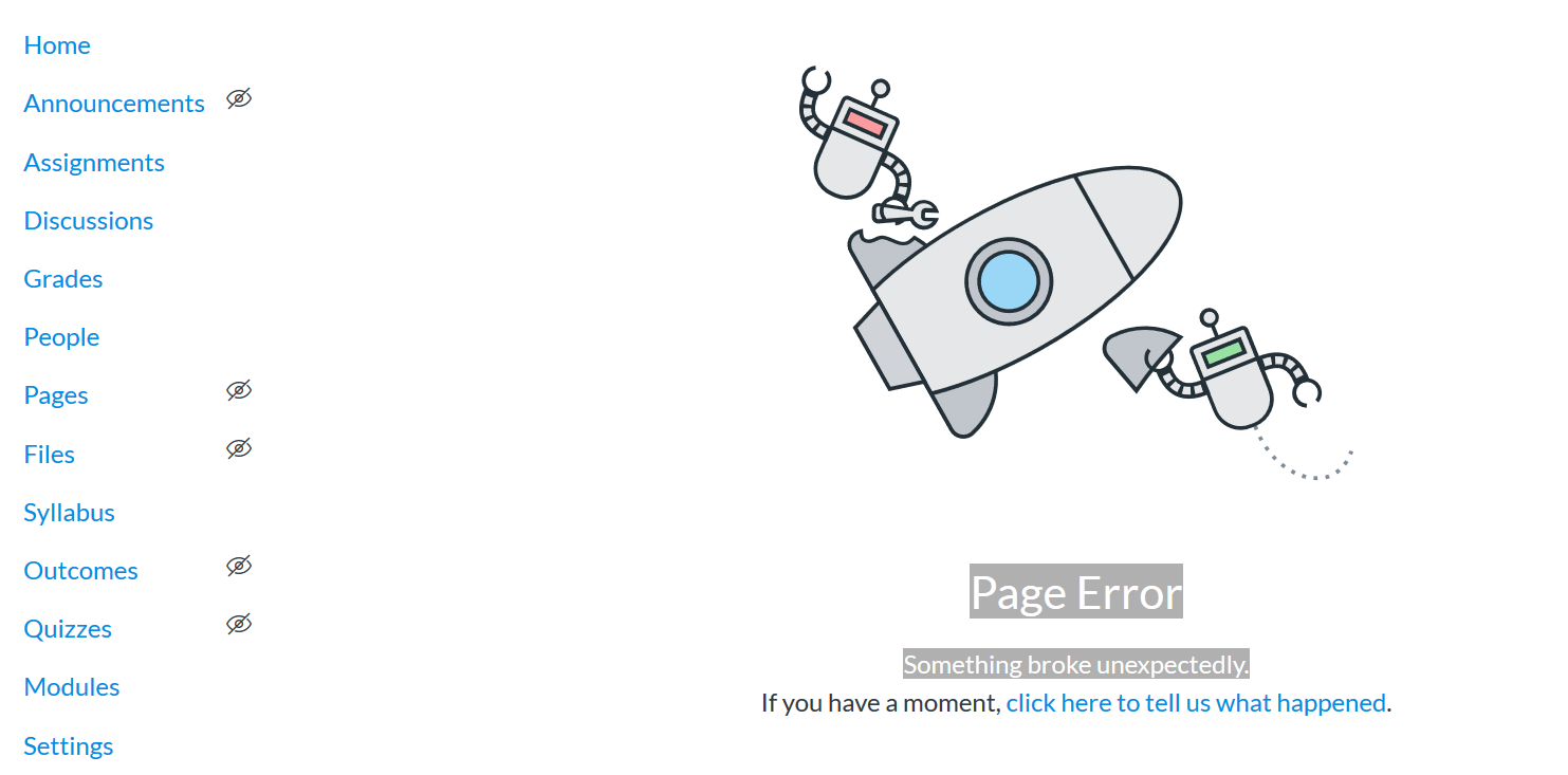 uninitialized constant Lti::Concerns::DeepLinkingServices · Issue #1640 · instructure/canvas-lms ...