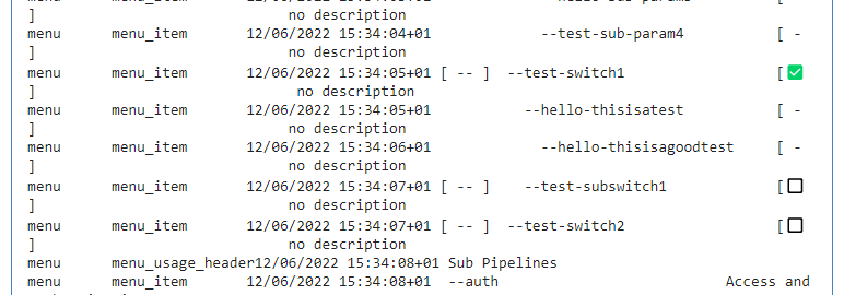 Adding comment with emoji hex strings copied from console when creating new issue causes ...