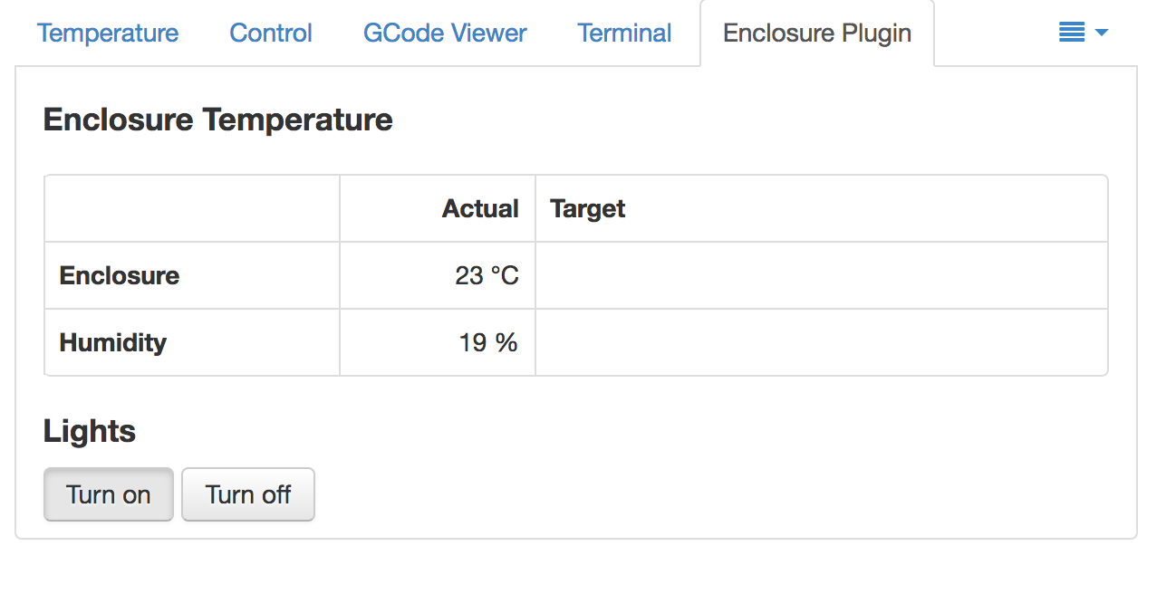 Intermittend Wrong Temperature Readings On Dht11 · Issue 81 · Vitormhenriqueoctoprint
