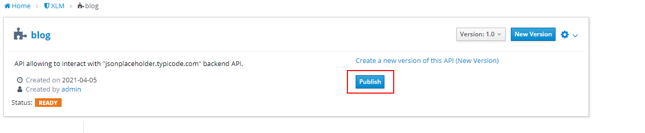 Failed to publish API. · Issue #20 · apiman/apiman-docker · GitHub