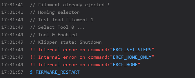 Newest Version of klipper breaking extras module · Issue #73 · EtteGit/EnragedRabbitProject · GitHub