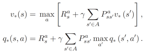 PDF to Latex conversion · Issue #270 · lukas-blecher/LaTeX-OCR · GitHub