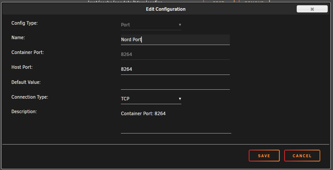No nodes detected using the internal node · Issue #565 · HaveAGitGat/Tdarr · GitHub