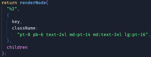 [IntelliSense] Add command to extension to apply TW Intellisense on arbitrary strings ...