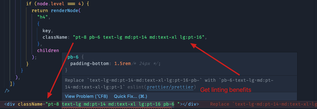 [IntelliSense] Add command to extension to apply TW Intellisense on arbitrary strings ...