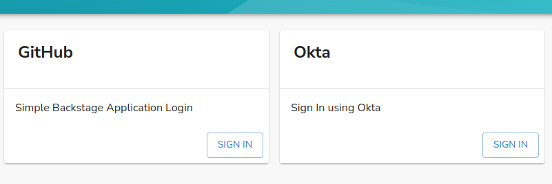 Merge Entities from multiple Org providers · Issue #11406 · backstage/backstage · GitHub