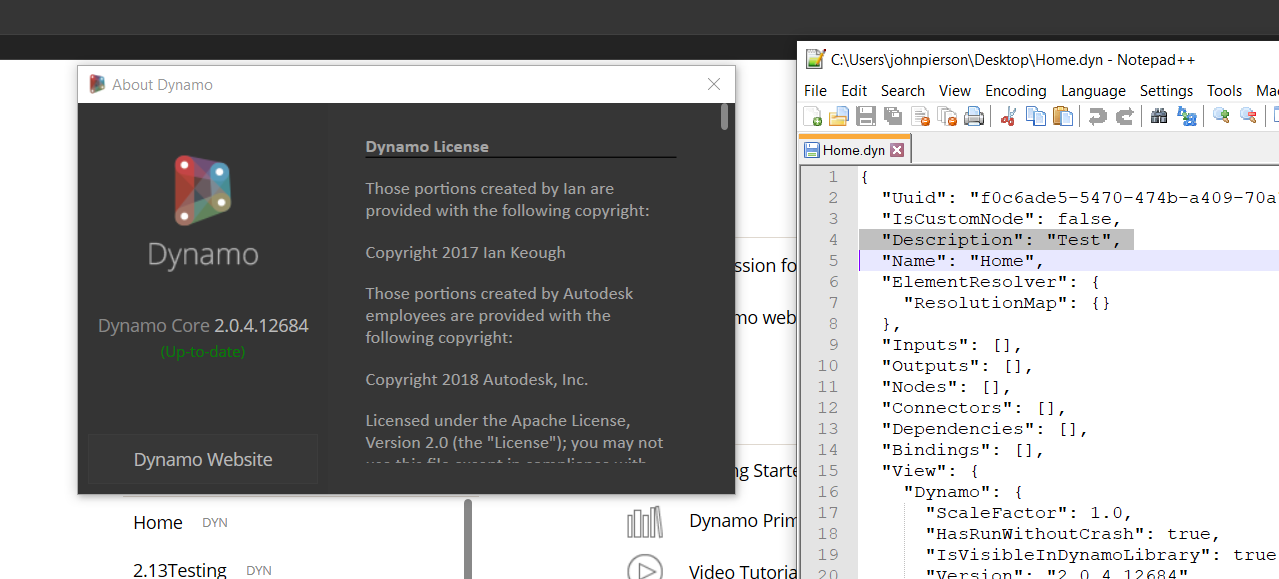 Tooltip · Issue #8 · johnpierson/Relay · GitHub