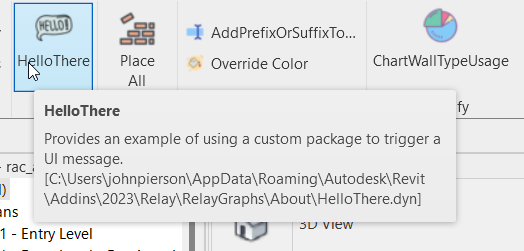 Tooltip · Issue #8 · johnpierson/Relay · GitHub