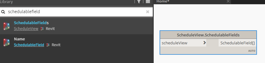 Node Not Visible in Search by Browsing · Issue #2096 · DynamoDS ...