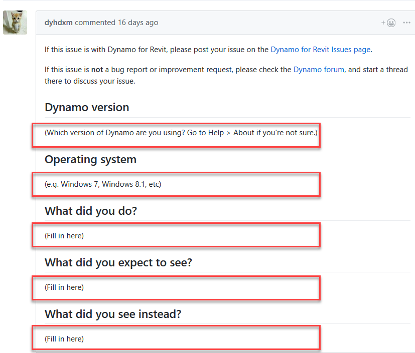 Dynamo virtual machine crashes · Issue #9338 · DynamoDS/Dynamo · GitHub