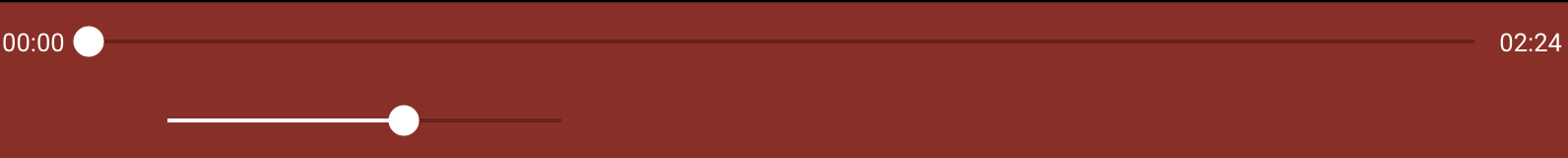 Incorrect Background Color · Issue 133 · Quasarframeworkquasar Ui