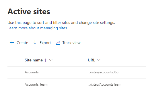 GitHub · Where software is built