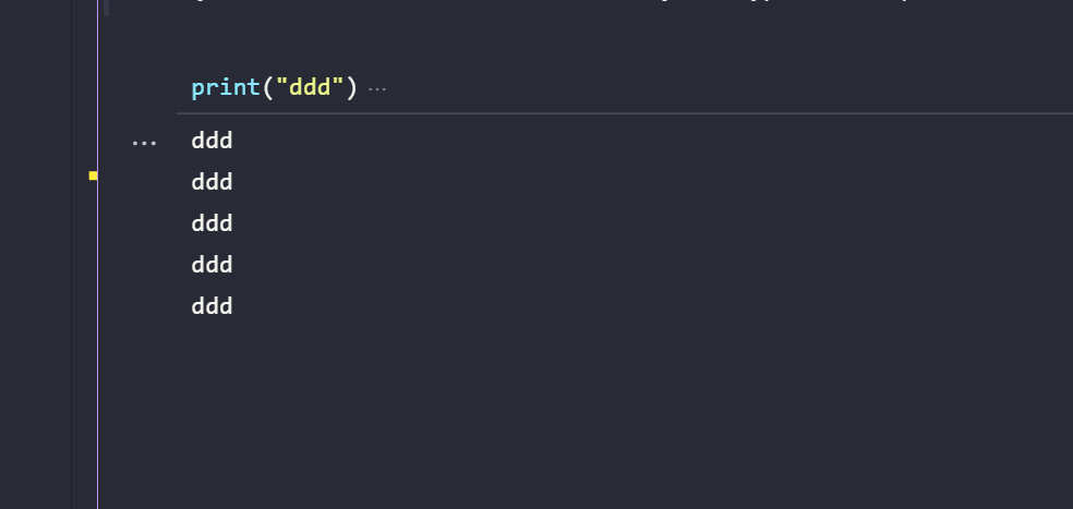Interactive window cells auto-collapsing and not rendering errors correctly · Issue #139610 ...