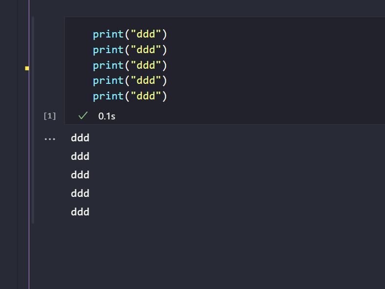 Interactive window cells auto-collapsing and not rendering errors correctly · Issue #139610 ...