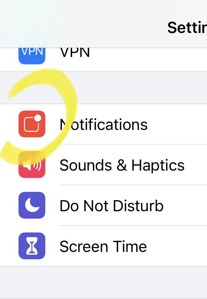 App/Notification Badge icon request · Issue #5791 · Templarian ...