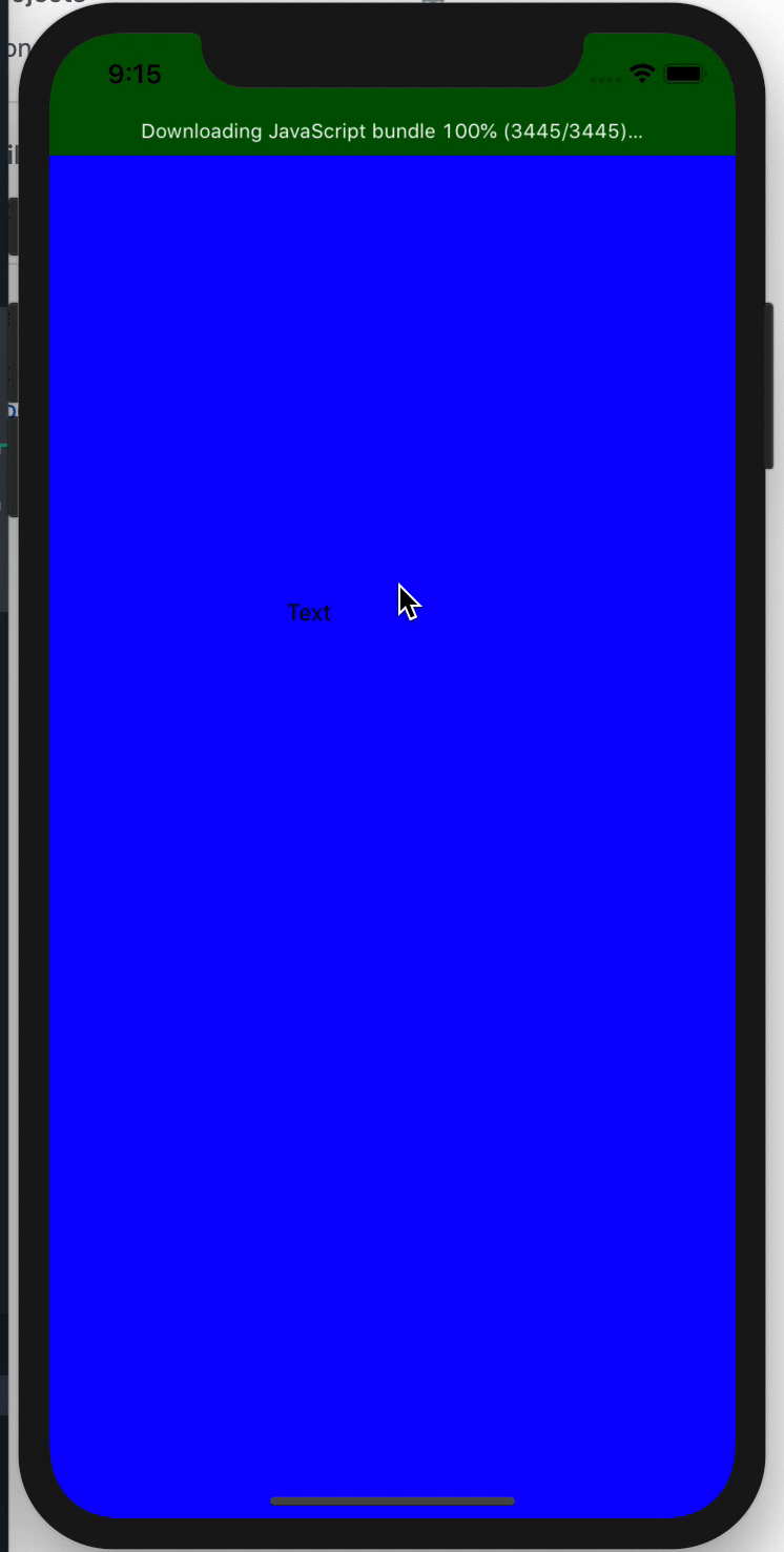 Animated Is Missing A Way To Give Floatstring To `tovalue` Arg · Issue 630 · Rescript React 9101