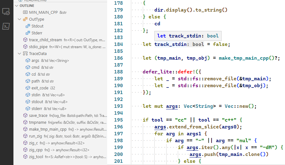 Plugin Support · Issue #558 · lapce/lapce · GitHub