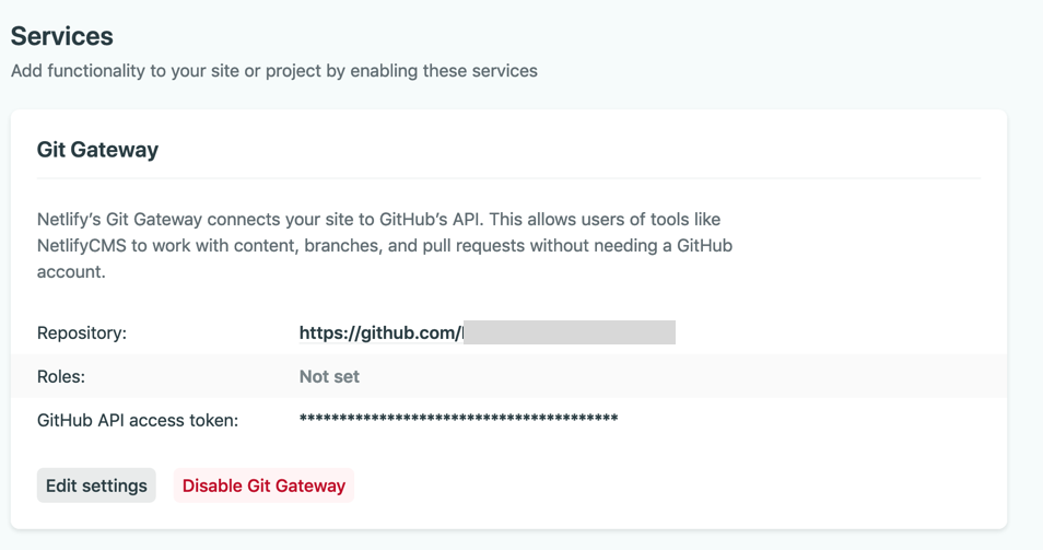 Failed to publish: API_ERROR: Reference does not exist · Issue #2957 · decaporg/decap-cms · GitHub