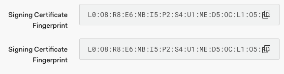 [Action Input] Text should not overlap with action buttons · Issue #245 ...