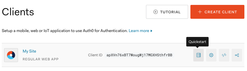 Spacing and tooltips in ButtonGroup are incorrect · Issue #517 · auth0/cosmos · GitHub