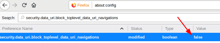 Exploring Top Level Redirect To Data Url · Issue 723 · Ipfsipfs Companion · Github 