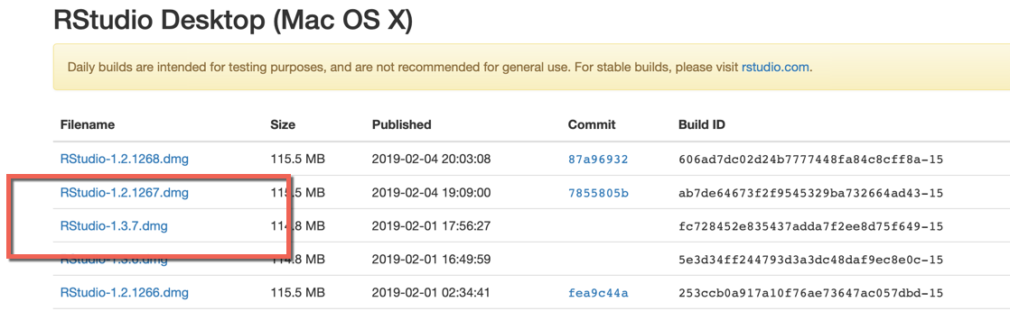 Strange behavior when running chunks · Issue #4257 · rstudio/rstudio · GitHub