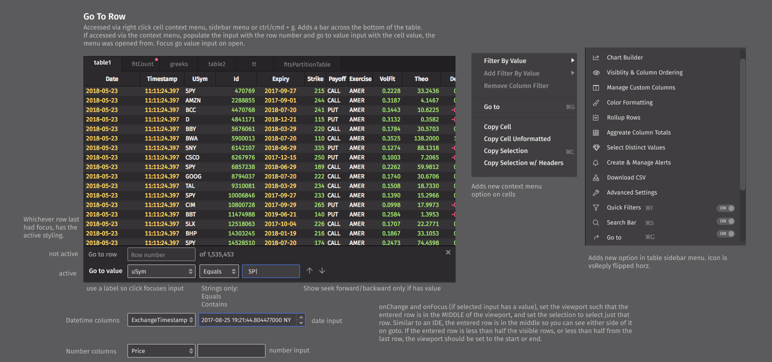 Go to value · Issue #652 · deephaven/web-client-ui · GitHub