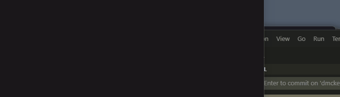 Command history not scrolled to bottom on load · Issue #859 · deephaven/web-client-ui · GitHub