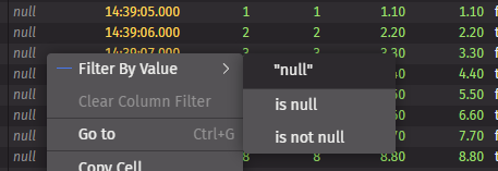 Expand all UI support for hierarchical tables · Issue #1030 · deephaven/web-client-ui · GitHub