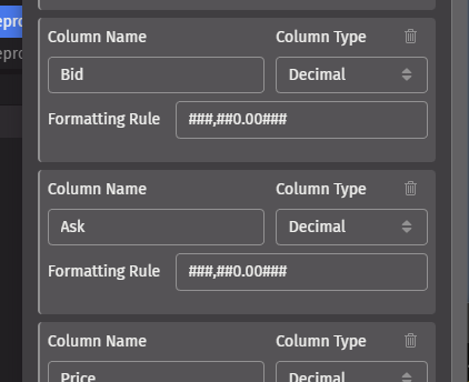 Grid reporting incorrect values · Issue #1193 · deephaven/web-client-ui · GitHub