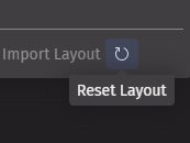 Prompt to save or discard when refreshing layout in IDE · Issue #1250 · deephaven/web-client-ui ...