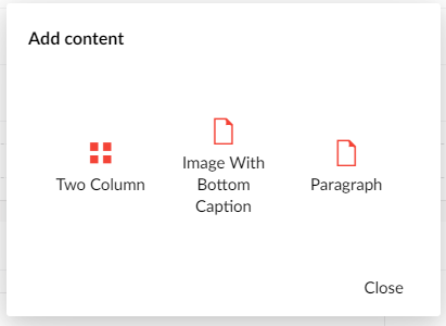 Copy Nested Content Function Not Work · Issue #8243 · umbraco/Umbraco ...