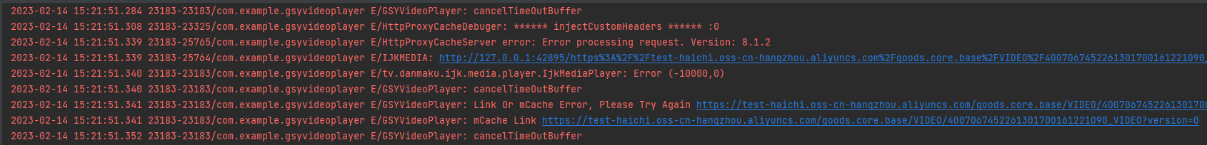 Demo中listnormaladapter开启缓存路径new File Fileutils Gettestpath 后