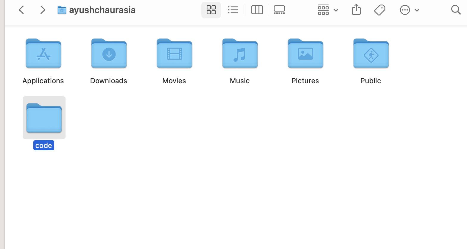 I got an error saying No such file or directory: 'azcopy': 'azcopy' · Issue #1 · microsoft ...