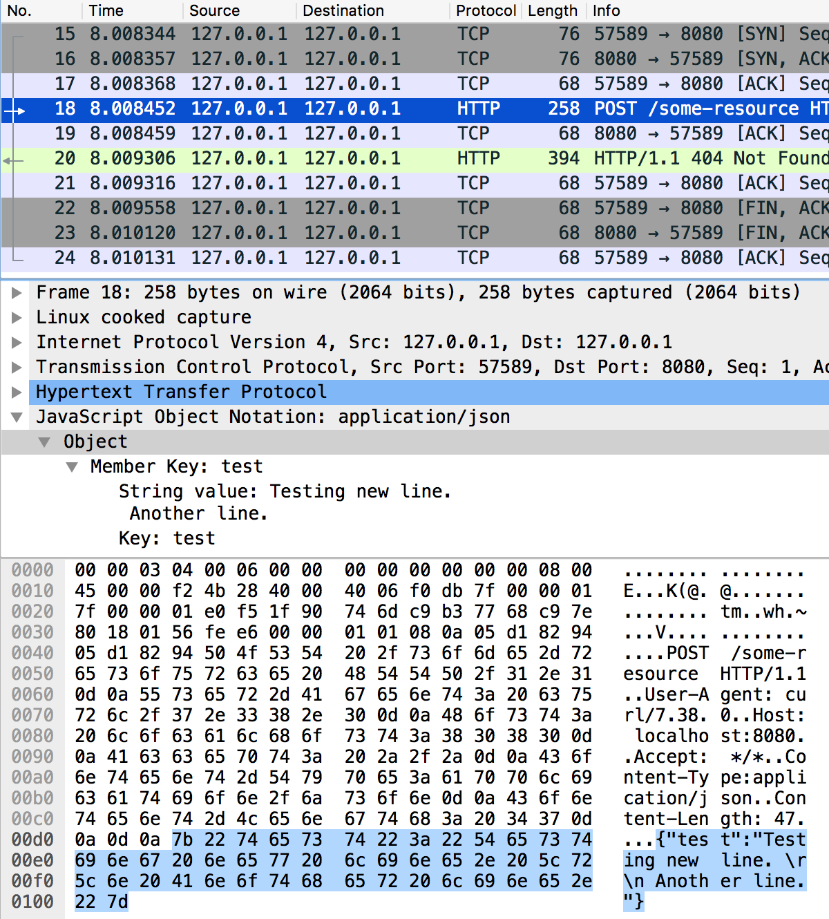 PDF T l charger Json Special Characters Parsing Gratuit PDF PDFprof
