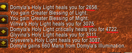 Healer targets · Issue #48 · SoloCraftServer/bugtracker · GitHub