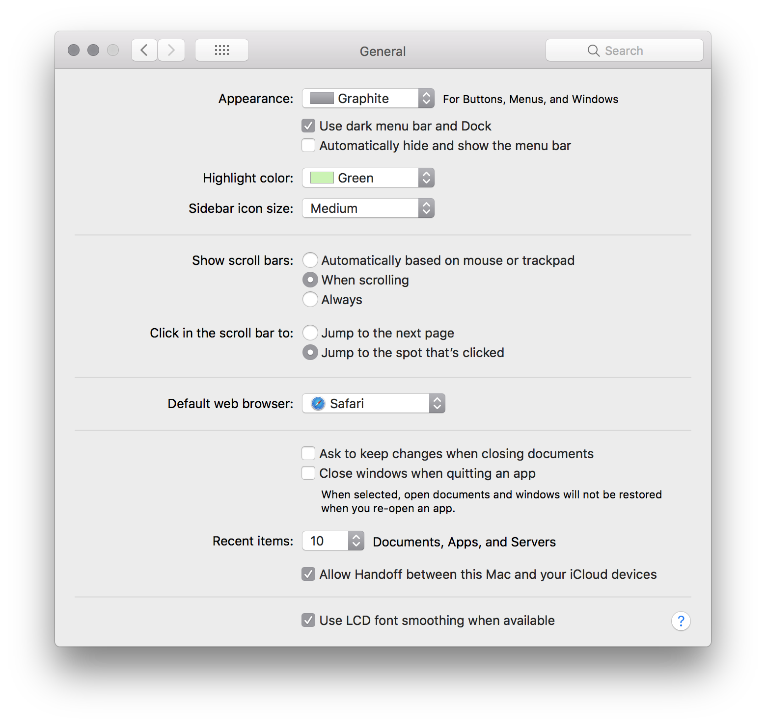 WaveBox does not remember zoom state on startup · Issue #447 · wavebox/waveboxapp · GitHub