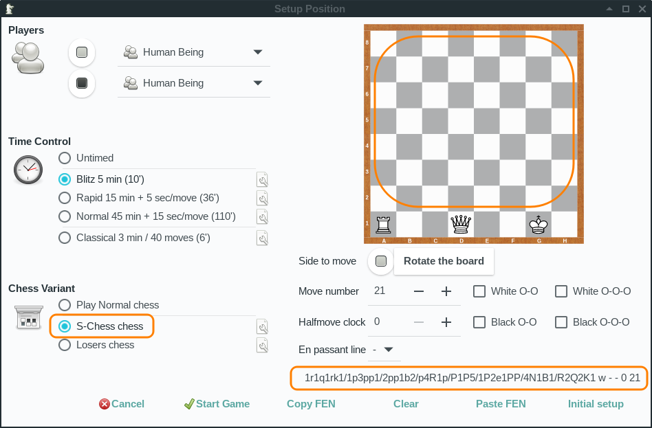 AttributeError · Issue #1843 · pychess/pychess · GitHub