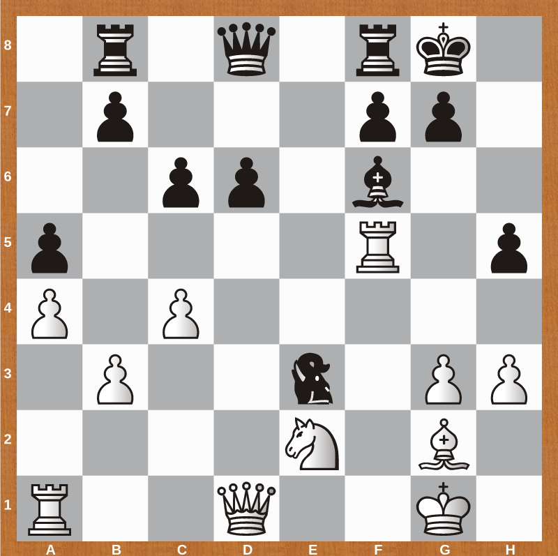 AttributeError · Issue #1843 · pychess/pychess · GitHub