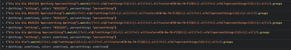 Add ability to define node background color · Issue #97 · tone-row ...