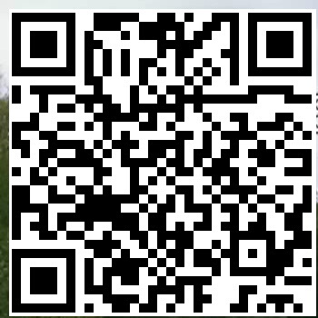 Cannot decode zxing encoded qrcode · Issue #1109 · zxing/zxing · GitHub