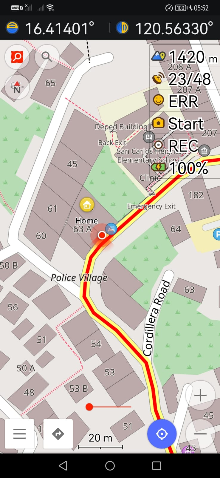 Add Osm Note To The Right Panel Widgets · Issue 16867 · Osmandapposmand · Github 