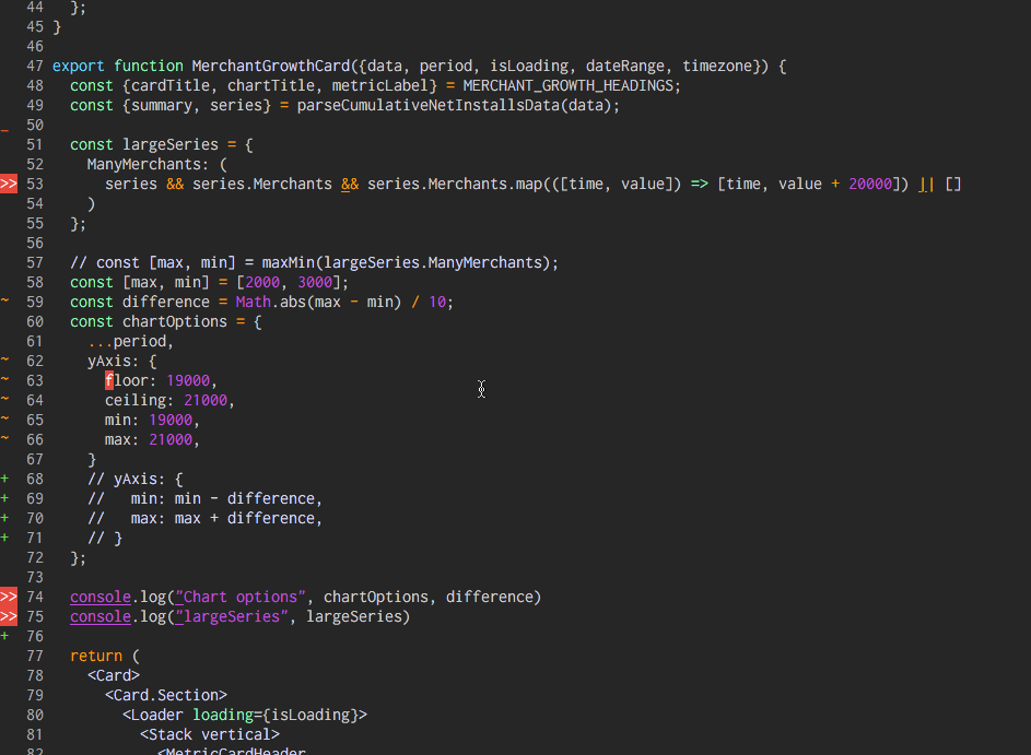 is inserted as text when inserting multiple characters · Issue #235 · terryma/vim-multiple ...