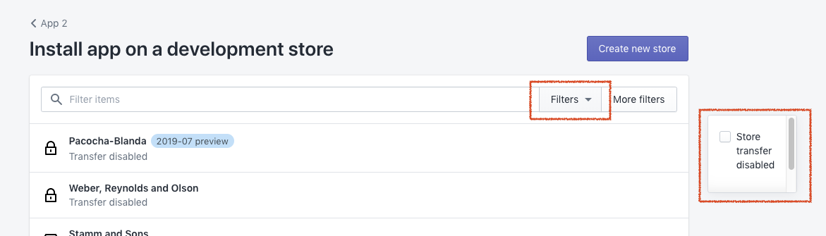 Popover positioning broke between `v4.4.0` and `v4.5.0` · Issue #2302 ...